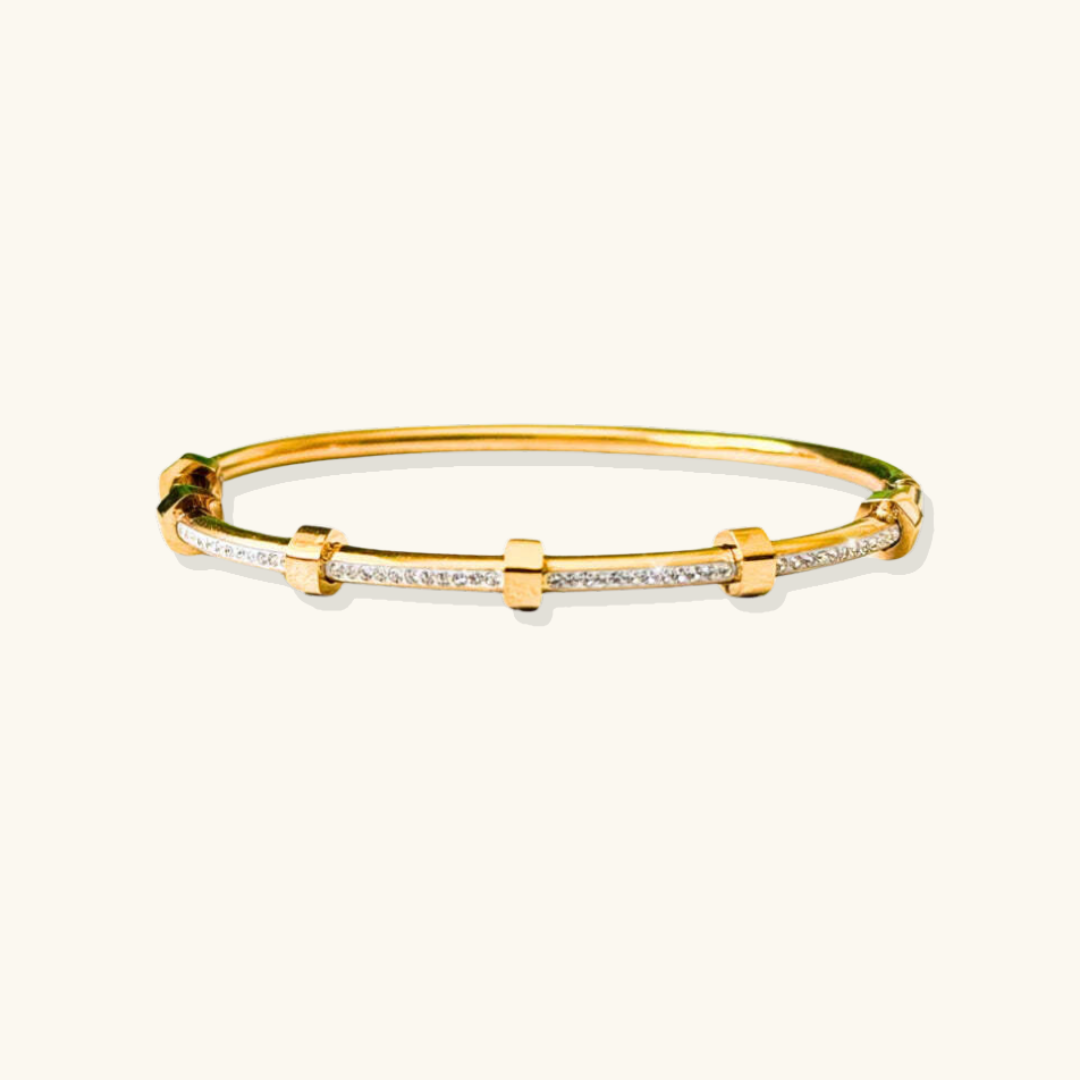 Starlight Bracelet – Love Aero™
